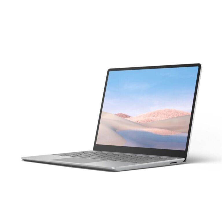 Computer Repair Surrey | Laptop Screen Repair Surrey | Mac Screen ...